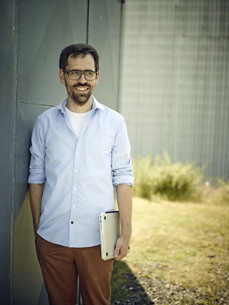 Christian_Riedel_Outdoor_0138 - Growth by Story